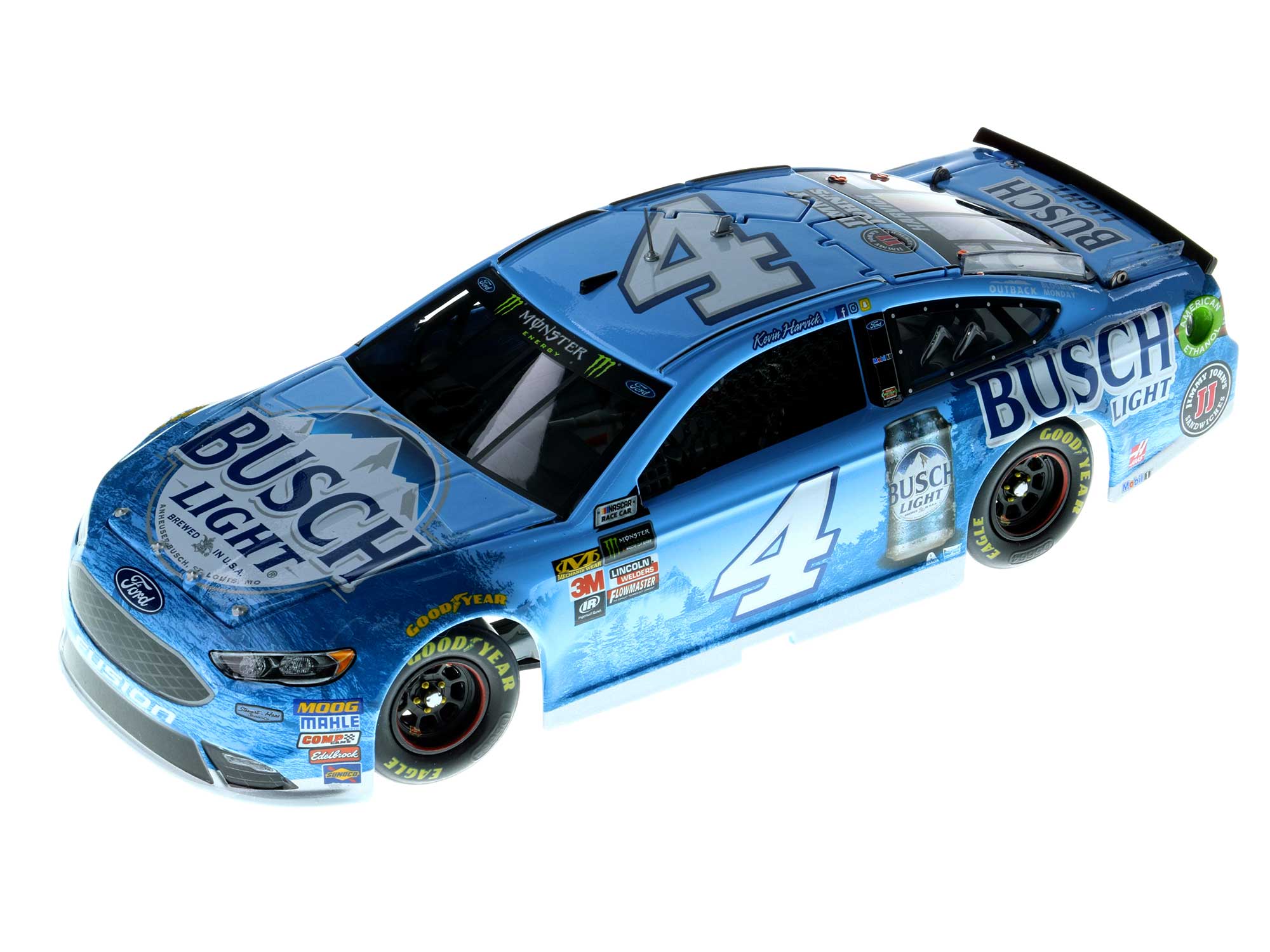 71 best Busch Light images on Pholder | Mildlyinteresting, Pics and NASCAR