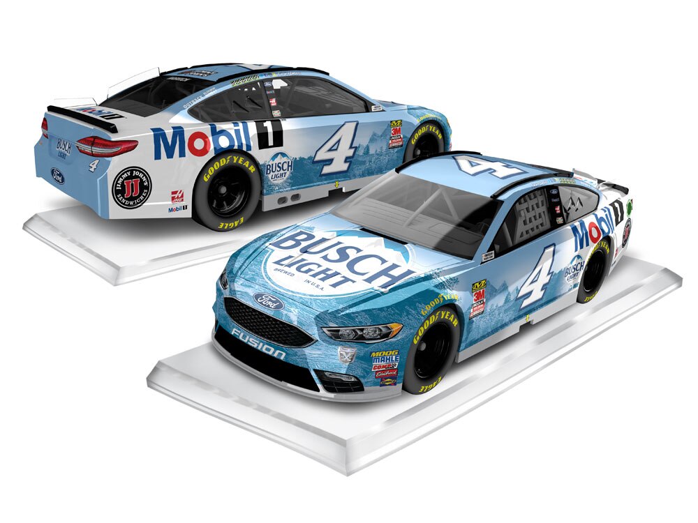 6620 best Mobil 1 images on Pholder | NASCAR, FUT Mobile and Madden ...