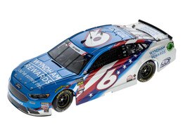 Lionel Racing: Special Deals