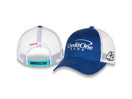 SHOP BY DRIVER > Kyle Larson