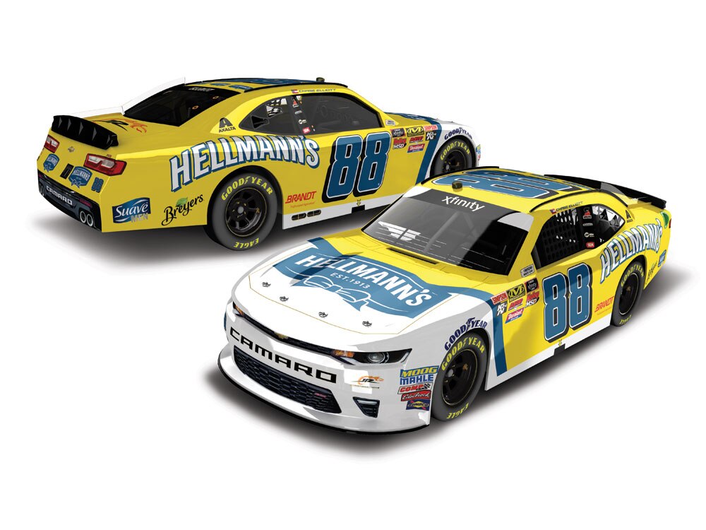 57 best Jrm images on Pholder | NASCAR, Azdiamondbacks and Brexit