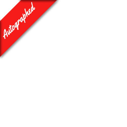 SHANE VAN GISBERGEN 2025 WEATHERTECH/RED BULL RACED WIN 1:24 ...